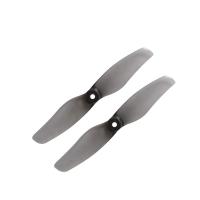 China Wholesale Gemfan 2008-2 2inch 2-bladed Brushless Motor FPV Propeller For RC Racing Drones DIY Parts for sale