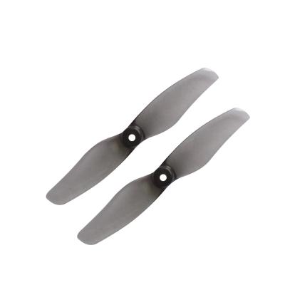China Wholesale Gemfan 2008-2 2inch 2-bladed Brushless Motor FPV Propeller For RC Racing Drones DIY Parts for sale