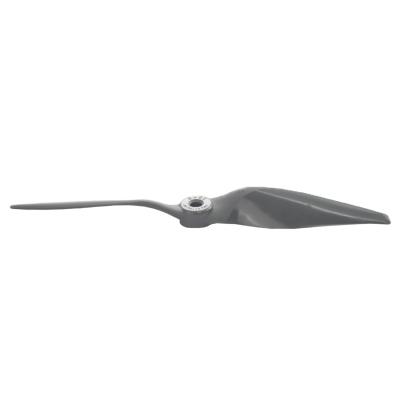 China GEMFAN Factory Price 8 Inch Nylon Glass Fiber Electric Propeller 8X6E 8X6R CCW CW for RC Quadcopter Made of Durable Plastic for sale