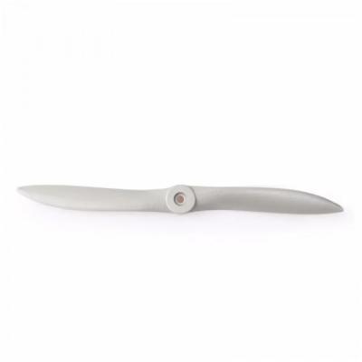 China Gemfan APC Shape 8inch to 15inch 12x8 Fiberglass Nylon Propeller for Nitro Airplanes for sale