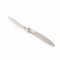 China Gemfan APC Shape 8inch to 15inch 12x8 Fiberglass Nylon Propeller for Nitro Airplanes for sale