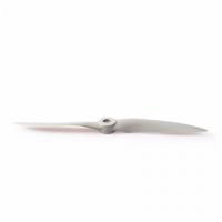 China Gemfan APC Shape 8inch to 15inch 12x8 Fiberglass Nylon Propeller for Nitro Airplanes for sale