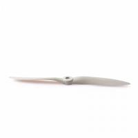 China Gemfan APC Shape 8inch to 15inch 12x8 Fiberglass Nylon Propeller for Nitro Airplanes for sale