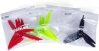 China Gemfan 7040 7-Inch 3-Blade Propeller 7x4x3 FPV Racing Drone Accessory 4-Pack for RC Long Range Freestyle for sale
