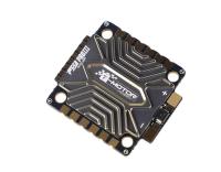China Tmotor F55a Pro Iii  3-6s Blheli32 4-in-1 Esc With Bec 30mm Plastic Diy Flight Controller Model for sale