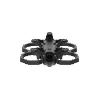 China New Iflight Defender 20 2-Inch Cinewhoop Fpv Frame Kit 250g Carbon Fiber Propeller Guards For O3 Hd Rc Drone for sale