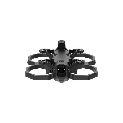 China New Iflight Defender 20 2-Inch Cinewhoop Fpv Frame Kit 250g Carbon Fiber Propeller Guards For O3 Hd Rc Drone for sale