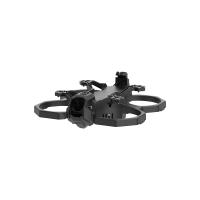 China New Iflight Defender 20 2-Inch Cinewhoop Fpv Frame Kit 250g Carbon Fiber Propeller Guards For O3 Hd Rc Drone for sale