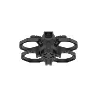 China New Iflight Defender 20 2-Inch Cinewhoop Fpv Frame Kit 250g Carbon Fiber Propeller Guards For O3 Hd Rc Drone for sale