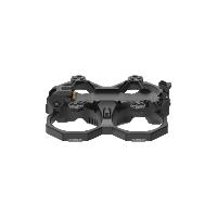 China New Iflight Defender 20 2-Inch Cinewhoop Fpv Frame Kit 250g Carbon Fiber Propeller Guards For O3 Hd Rc Drone for sale