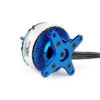 China Sunnysky X Series V3 X7015 30cc Kv245/200/215/270 Brushless Motors For Rc Uav 3d Fixed Wing Airplane Helicopter for sale