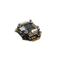 China Iflight Borg Mini F7 Stack Metal Fc Flight Controller With 60 4in 1 Esc Essential Parts For Fpv Racing Drones Accessories for sale