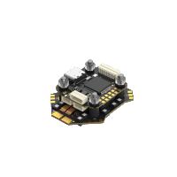 China Iflight Borg Mini F7 Stack Metal Fc Flight Controller With 60 4in 1 Esc Essential Parts For Fpv Racing Drones Accessories for sale