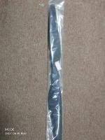 China 100kg Thrust 42 Inch T4213 (1*Cwccw) Carbon Fiber Propeller For Mega Uav Drone Or Airplane for sale