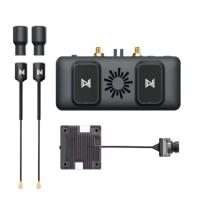 China Caddx Walksnail Avatar Vrx 1080p/60fps 4km With 1s Kit / Hd For Fpv Drone Rc Model for sale