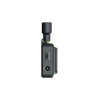 China Caddx Walksnail Avatar Vrx 1080p/60fps 4km With 1s Kit / Hd For Fpv Drone Rc Model for sale