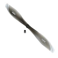 China Sunnnysky Eolo Fixed Wing Paddle 8045 9040 9047 For F3p 3d Indoor And Outdoor Flying Fancy Rc Aircraft Parts  Accessories for sale