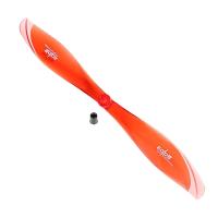 China Sunnnysky Eolo Fixed Wing Paddle 8045 9040 9047 For F3p 3d Indoor And Outdoor Flying Fancy Rc Aircraft Parts  Accessories for sale