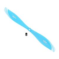 China Sunnnysky Eolo Fixed Wing Paddle 8045 9040 9047 For F3p 3d Indoor And Outdoor Flying Fancy Rc Aircraft Parts  Accessories for sale