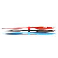 China Sunnnysky Eolo Fixed Wing Paddle 8045 9040 9047 For F3p 3d Indoor And Outdoor Flying Fancy Rc Aircraft Parts  Accessories for sale