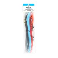 China Sunnnysky Eolo Fixed Wing Paddle 8045 9040 9047 For F3p 3d Indoor And Outdoor Flying Fancy Rc Aircraft Parts  Accessories for sale