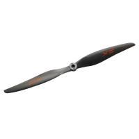 China Sunnysky Eolo 12 13 14 15 16 Inch Propeller 30-70e Fixed Wing Paddle Drone Cruise for sale