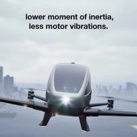 China 78 Inch T7830 Cw Or Ccw Carbon Fiber Propeller F Mega Uav Drone Airplane for sale