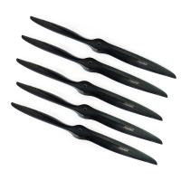China Original Falcon Gas Carbon Fiber Propeller 28x8w X9 X9w X9.5 X10 X11 X12 X13 X14 21x For Rc Airplane for sale