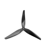 China Wholesale Price HQ Prop 10X5X3 50 INCH PROPS 2CW+2CCW for sale