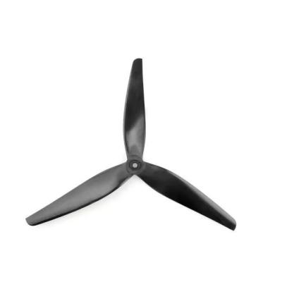 China Wholesale Price HQ Prop 10X5X3 50 INCH PROPS 2CW+2CCW for sale