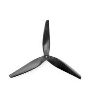 China Wholesale Price HQ Prop 10X5X3 50 INCH PROPS 2CW+2CCW for sale