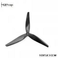 China Wholesale Price HQ Prop 10X5X3 50 INCH PROPS 2CW+2CCW for sale