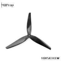 China Wholesale Price HQ Prop 10X5X3 50 INCH PROPS 2CW+2CCW for sale