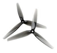China Wholesale Hqprop 7x3.5x3 7035 3-Blade (2cw+2ccw) Pc Propeller For Rc Fpv 7inch Long Range Cinelifter Drones Diy Parts for sale