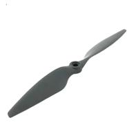 China Hqprop 10x4.5r(Cw+Ccw) Multi-Rotor Pusher Propellers 2-Blades In Nylon For Rc Drone Diy Parts for sale