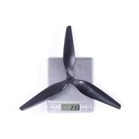 China Hqprop 10x5x3 Glass Fiber Reinforced Nylon Cw Ccw Propeller Rc Inch Fpv Drone Diy Parts Includes Motors Propellers Part for sale