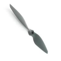 China Wholesale Hq Multi-Rotor Prop 12x4.5ccw For Rc Fpv Racing Drones Diy Parts for sale