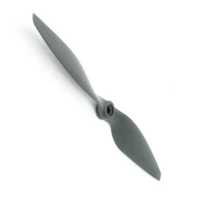 China Wholesale Hq Multi-Rotor Prop 12x4.5ccw For Rc Fpv Racing Drones Diy Parts for sale