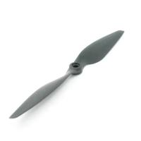 China Wholesale Hq Multi-Rotor Prop 12x4.5ccw For Rc Fpv Racing Drones Diy Parts for sale