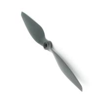 China Wholesale Hq Multi-Rotor Prop 12x4.5ccw For Rc Fpv Racing Drones Diy Parts for sale