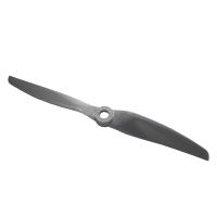 China GEMFAN's New VORTEX Series 1 Pcs 6in CCW/CW Nylon Fiberglass Propeller Mini 2 RC Fixed Wing Drone Outperforms for sale