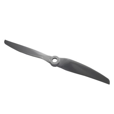 China GEMFAN's New VORTEX Series 1 Pcs 6in CCW/CW Nylon Fiberglass Propeller Mini 2 RC Fixed Wing Drone Outperforms for sale