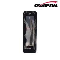 China GEMFAN's New VORTEX Series 1 Pcs 6in CCW/CW Nylon Fiberglass Propeller Mini 2 RC Fixed Wing Drone Outperforms for sale