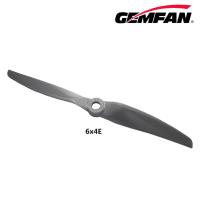 China GEMFAN's New VORTEX Series 1 Pcs 6in CCW/CW Nylon Fiberglass Propeller Mini 2 RC Fixed Wing Drone Outperforms for sale