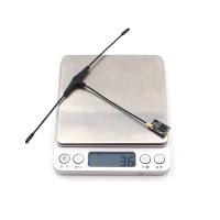 China Wholesale Price BAYCK ExpressLRS T-Shaped Antenna 915MHz/2.4GHz Supporting WiFi Upgrade For RC Drones Components for sale