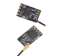 China Wholesale Price BAYCK ExpressLRS T-Shaped Antenna 915MHz/2.4GHz Supporting WiFi Upgrade For RC Drones Components for sale
