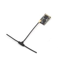 China Wholesale Price BAYCK ExpressLRS T-Shaped Antenna 915MHz/2.4GHz Supporting WiFi Upgrade For RC Drones Components for sale