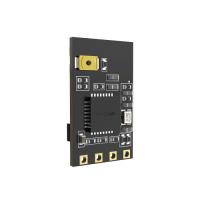 China Wholesale Price SpeedyBee Nano 2.4G ExpressLRS ELRS Receiver For RC FPV Racing Drones for sale