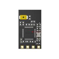 China Wholesale Price SpeedyBee Nano 2.4G ExpressLRS ELRS Receiver For RC FPV Racing Drones for sale
