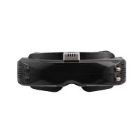 China Hot Sales SKYONE SKY04X Pro Goggles OLED 5.8Ghz 48CH Steadyview Receiver 1920*1080 DVR Fpv With Head Tracker For RC Drone for sale